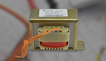 Servo Voltage Stabilizer Manufacturer | Isolation Transformers
